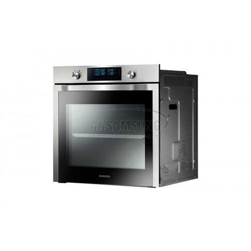 سامسونگ | فروش فر | Samsung Electric Oven with Twin Convection NV690